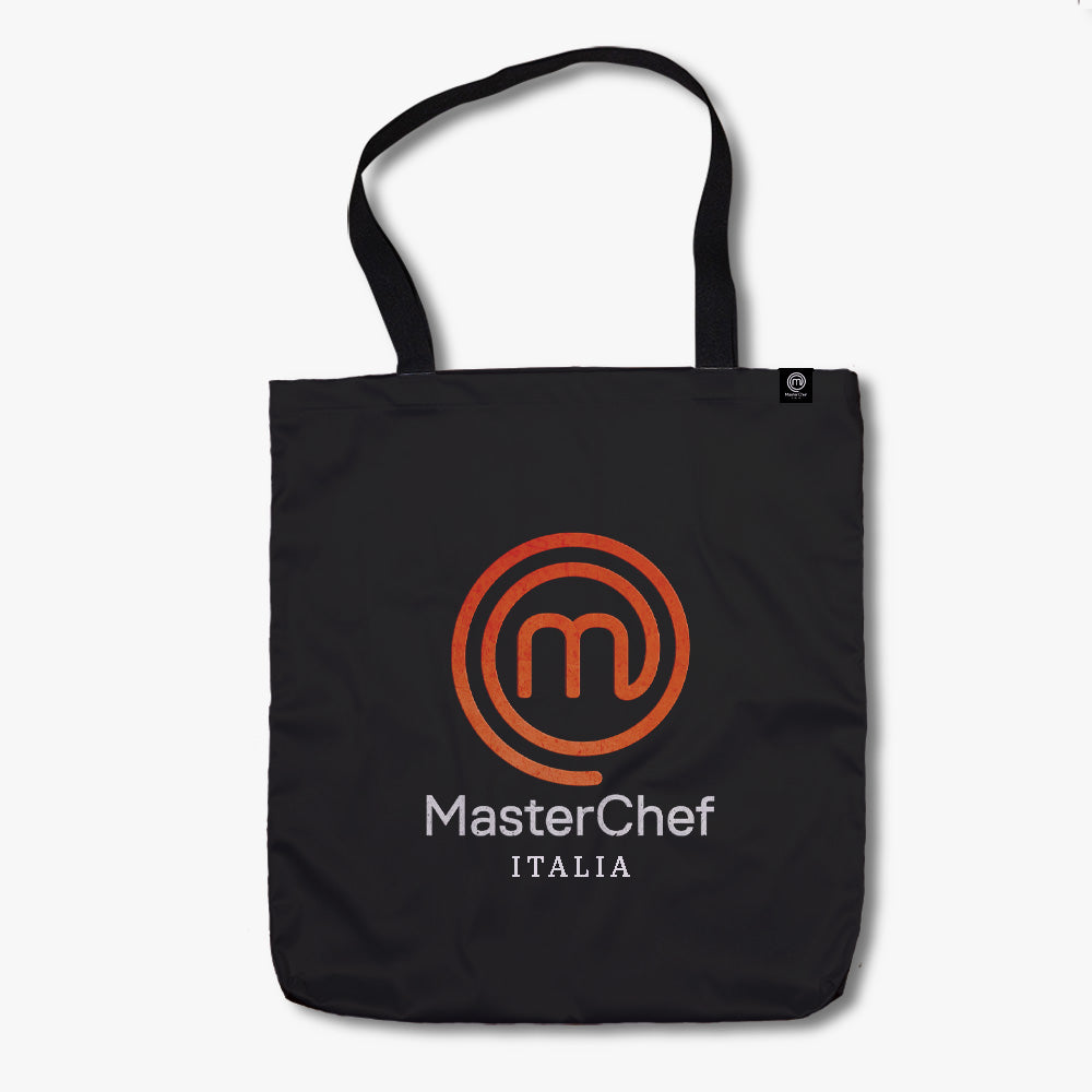 Shopping Bag MasterChef Italia – Creative Salad